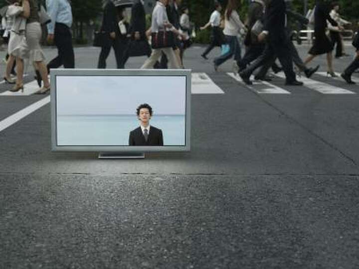 How to Buy Local TV Ads