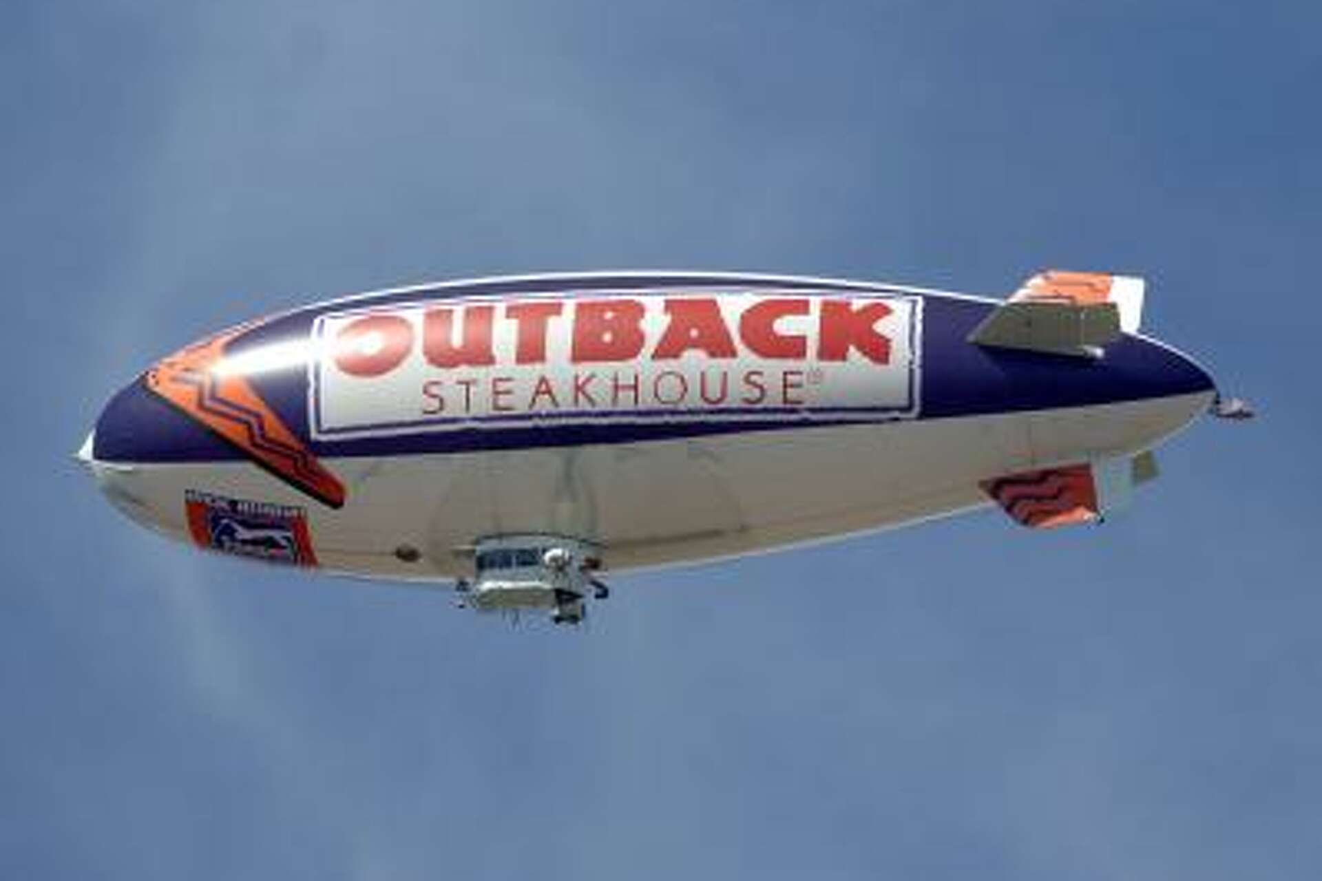 How to Buy an Outback Steakhouse Franchise
