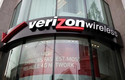 How to Buy a Verizon Franchise Store