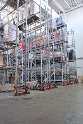 How to Buy at Wholesale Price