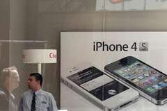 How to Change What Siri Calls You