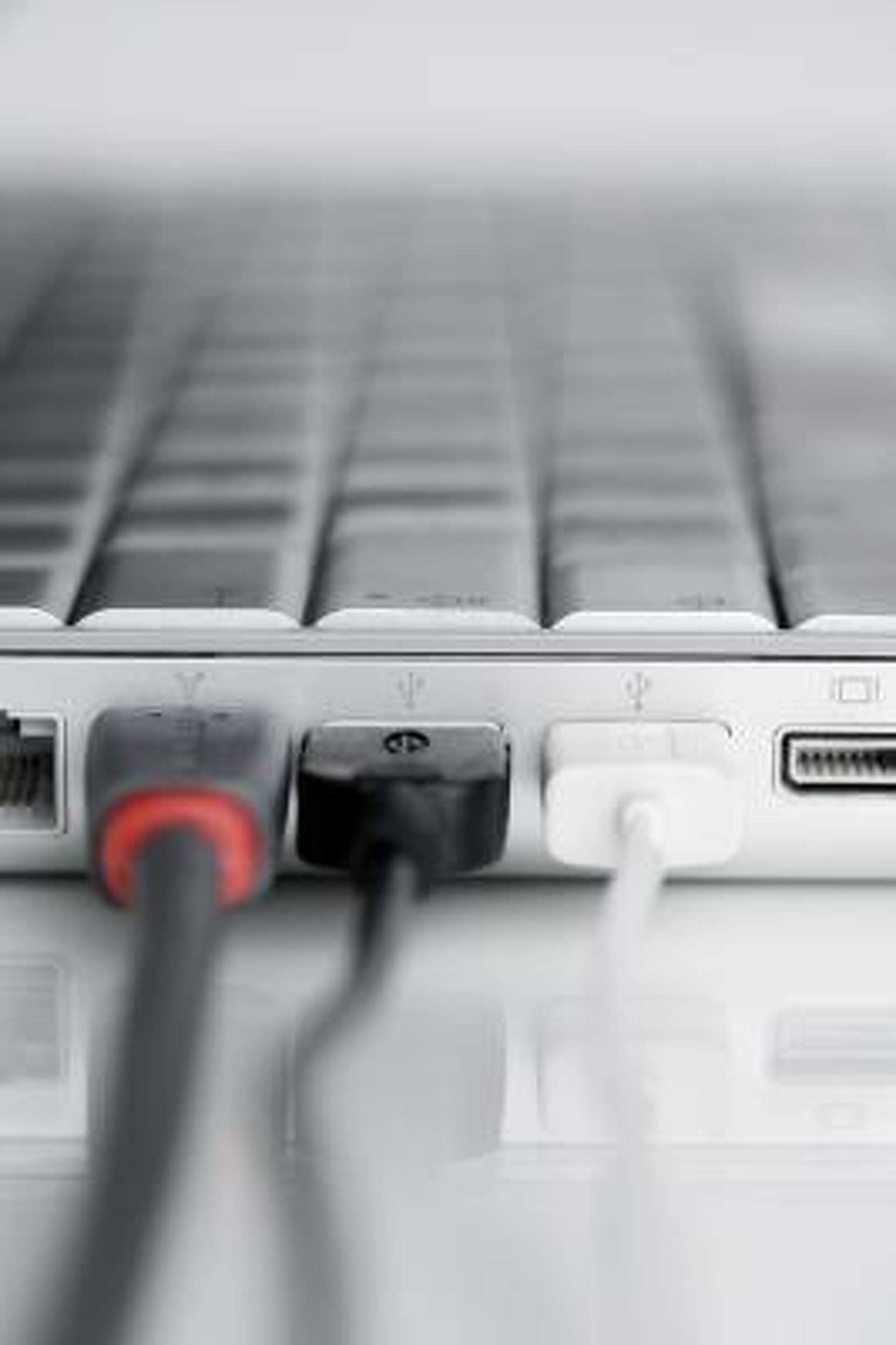 Can Any USB Cable Be Used on a Printer?