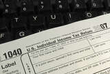How to Obtain a Tax ID Number for a Foreign Entity