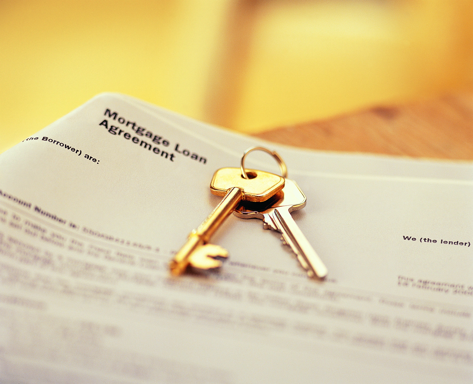 How Does the Unpaid Balance Method Work?