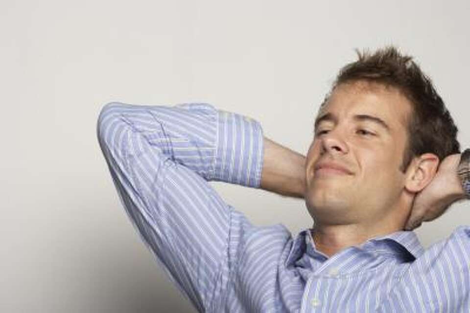 How to Identify Characteristics of an Ethical Employee