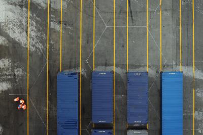 How to Calculate Merchandise Trade Balance