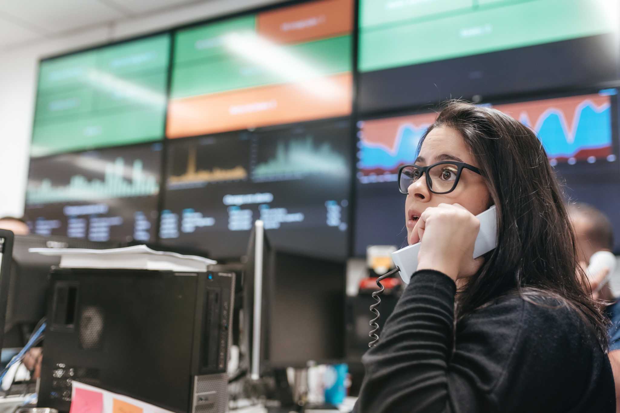 How to Calculate a Bond's Current Yield