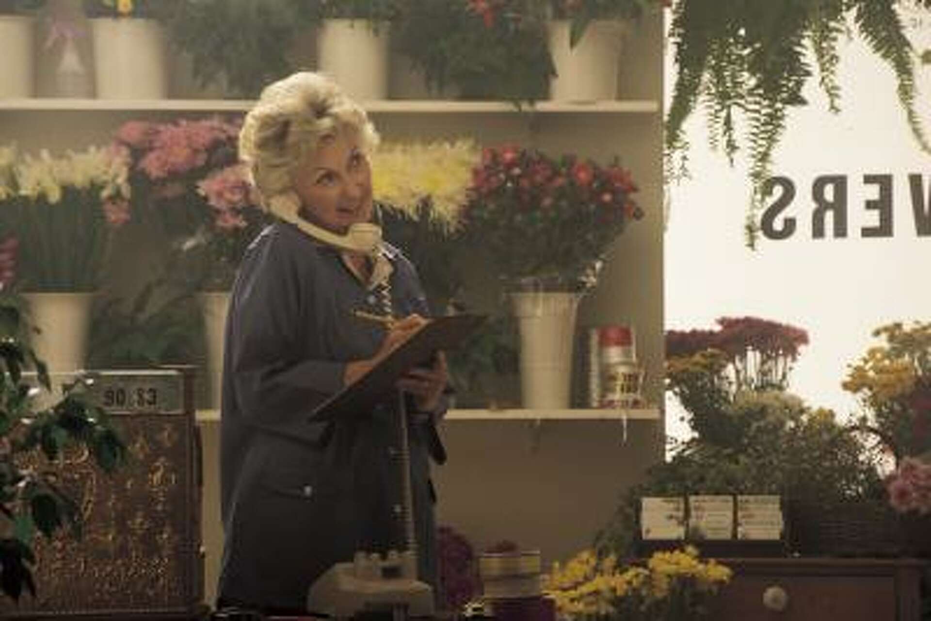 How to Calculate Business Gross Receipts