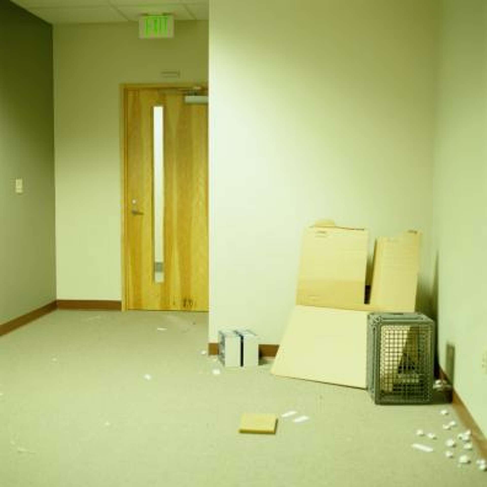 How to Calculate Business Relocation Costs