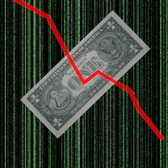 How Do I Calculate a Capital Loss?
