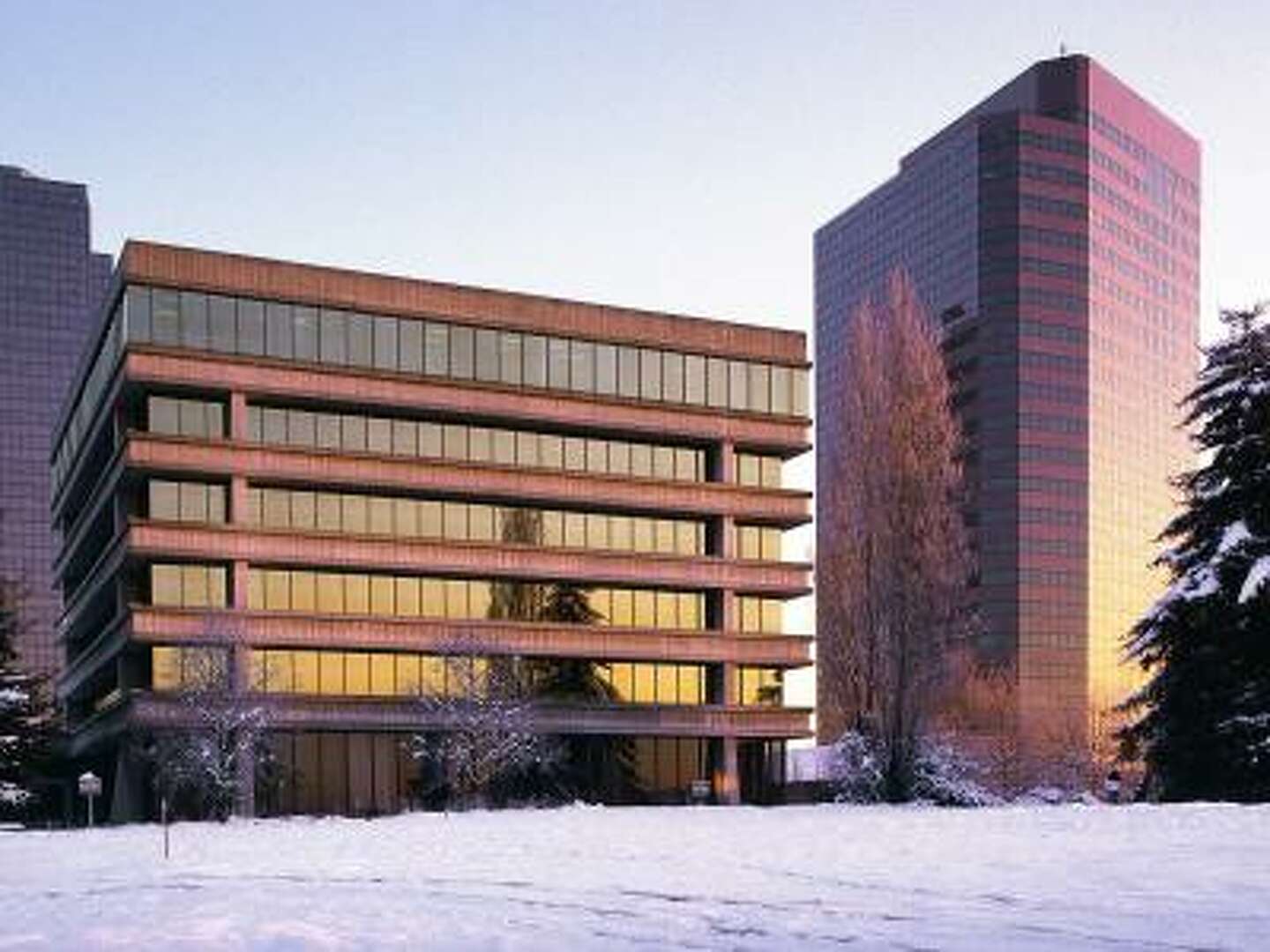 How to Calculate Commercial Per Square Foot Replacement Reserves