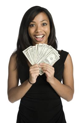 How to Track Inventory Through ooBase