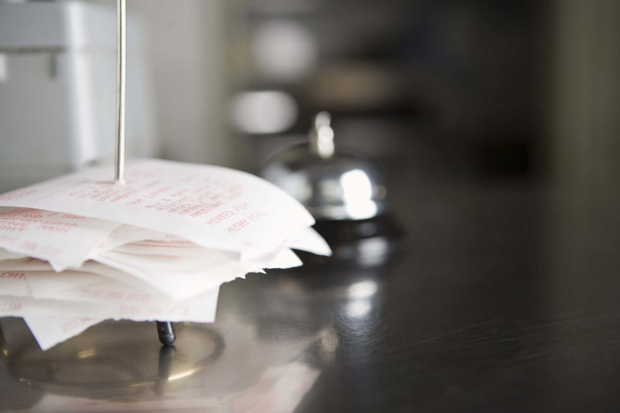 How to Calculate Demand Elasticity With Sales & Price