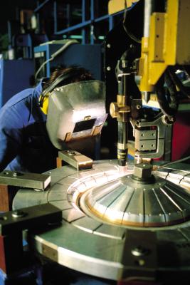 How to Calculate Direct Labor and Indirect Labor for a Factory Payroll