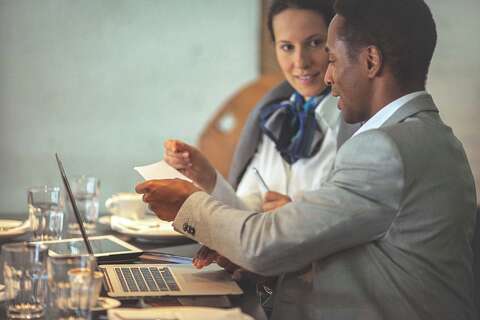 How to Calculate Double Time for Payroll