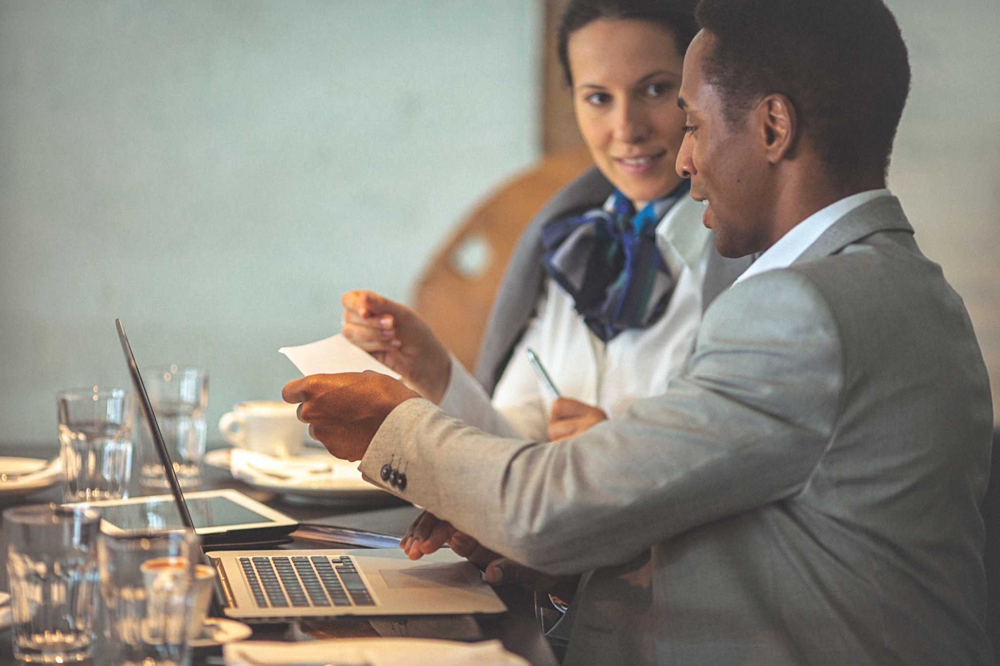 How to Calculate Double Time for Payroll