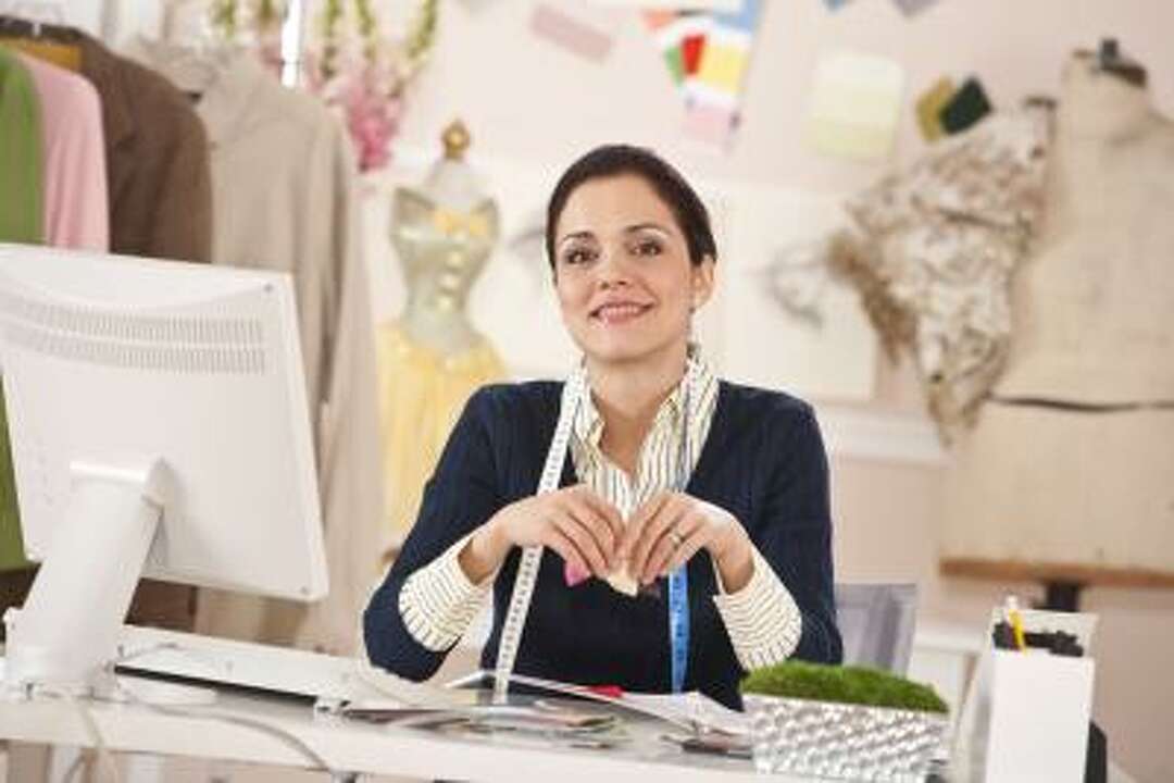 What Are the Duties of a Vice President in a Nonprofit Organization?