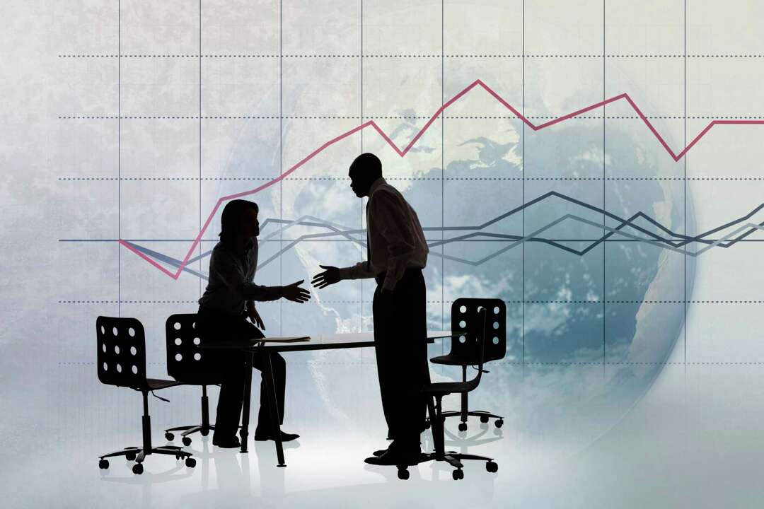 How to Calculate the Effective After-Tax Yield