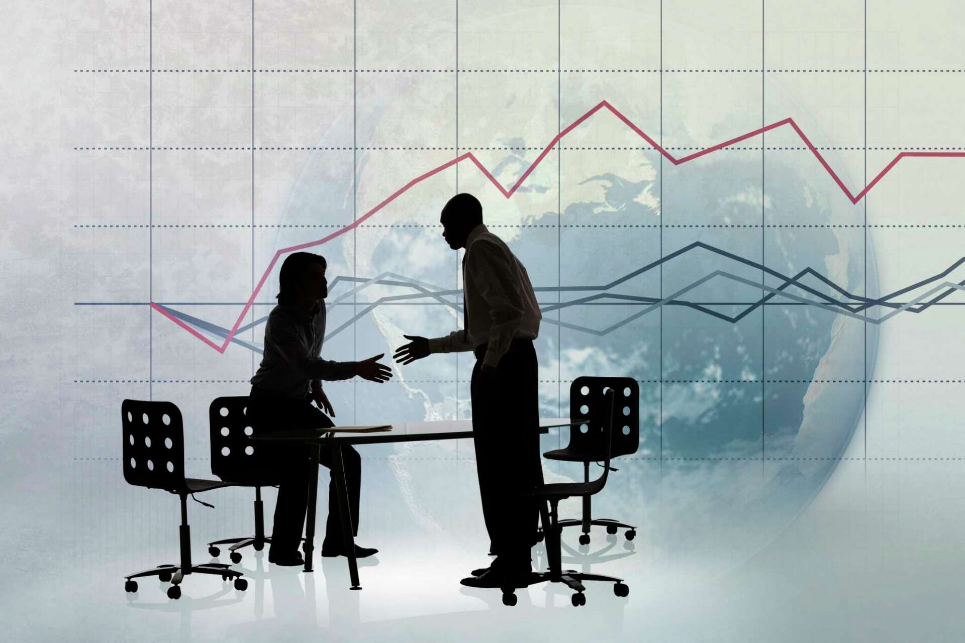 How to Calculate the Effective After-Tax Yield