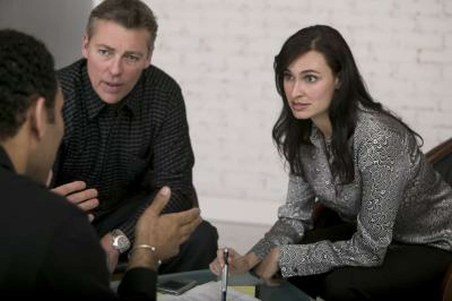 How to Calculate Employee Charges for Cobra Payments