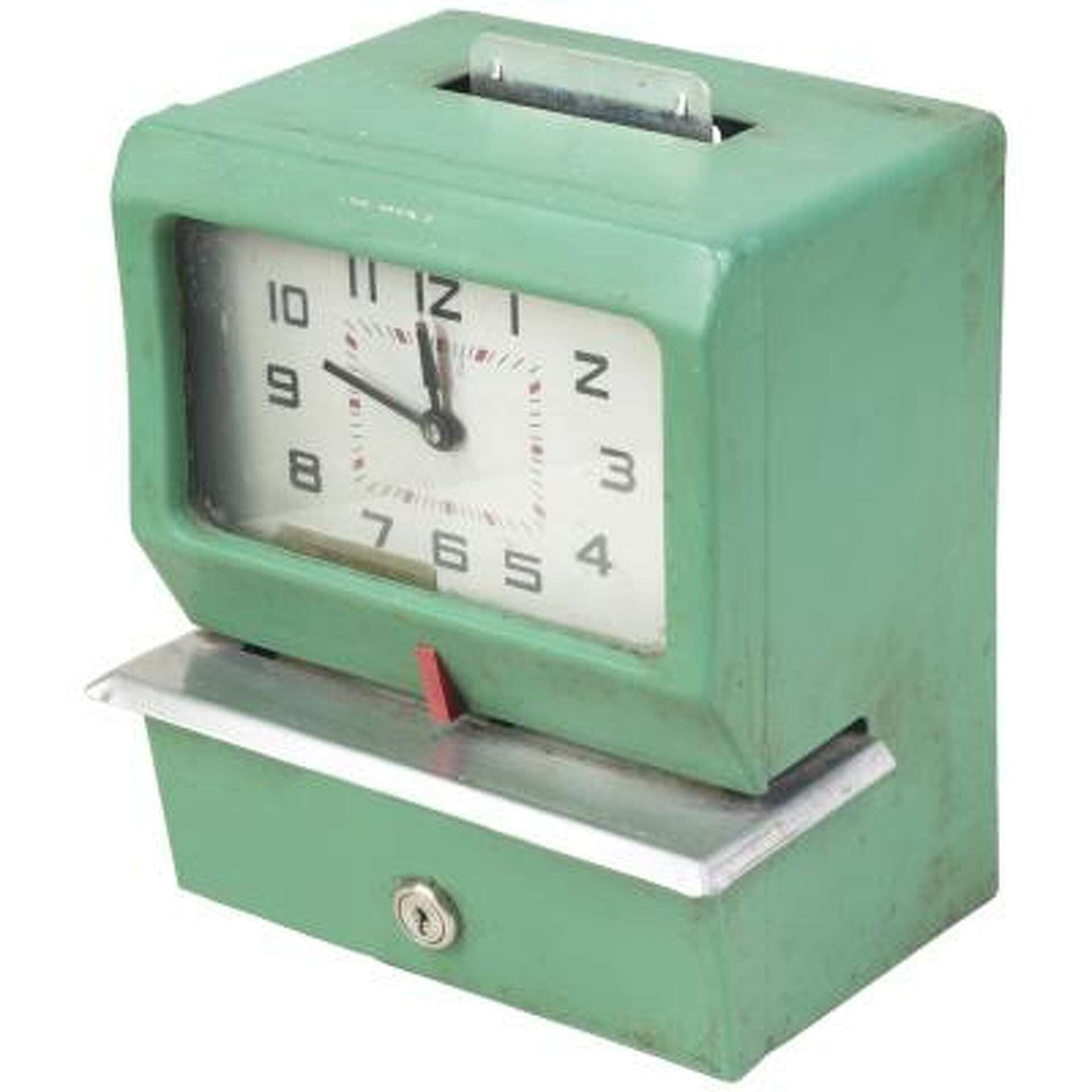 How Do You Calculate Workers Comp Premiums on Overtime Hours?