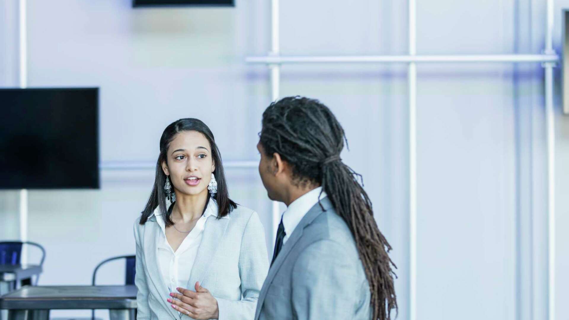 How to Calculate the Employee Labor Percentage