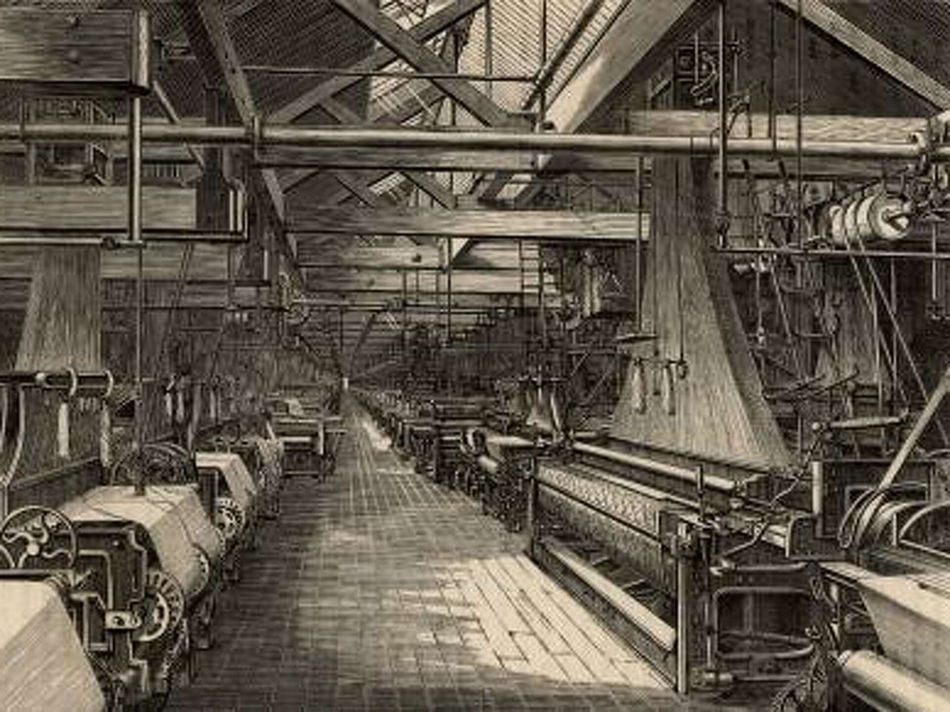 How to Calculate Ending Inventory Using Absorption Costing