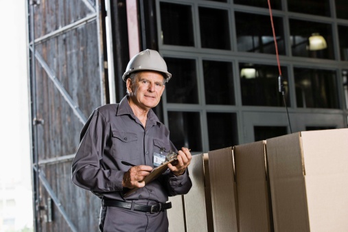 How to Calculate the Ending Work-in-Process Inventory