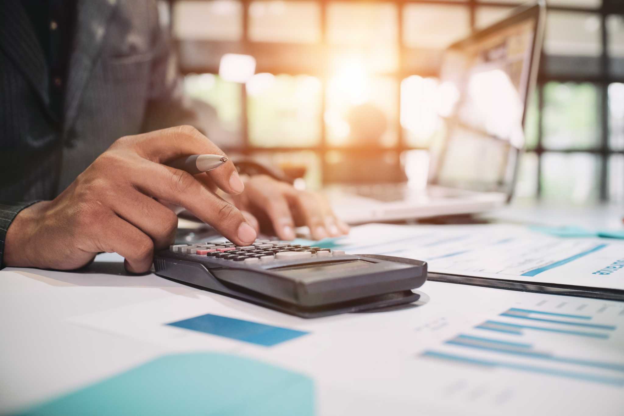 How to Calculate Incremental Cost
