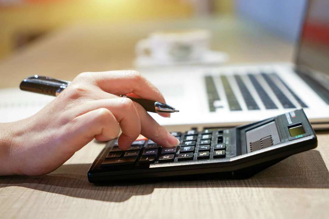 How to Calculate Fully Burdened Labor Costs