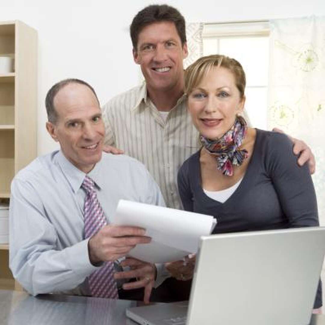 How Many Users Can Share QuickBooks?