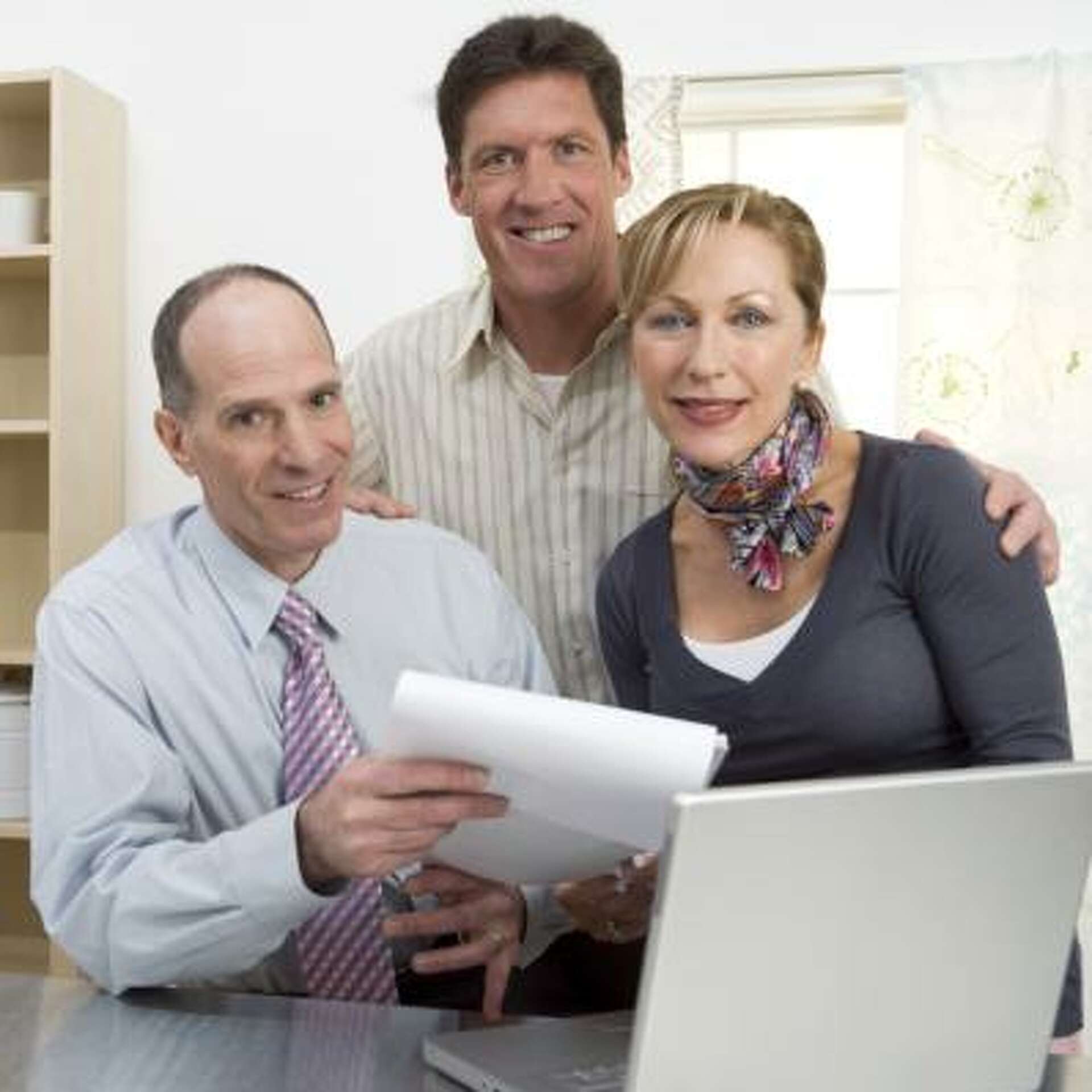 How to Set Up Inventory and Non-Inventory Parts in QuickBooks