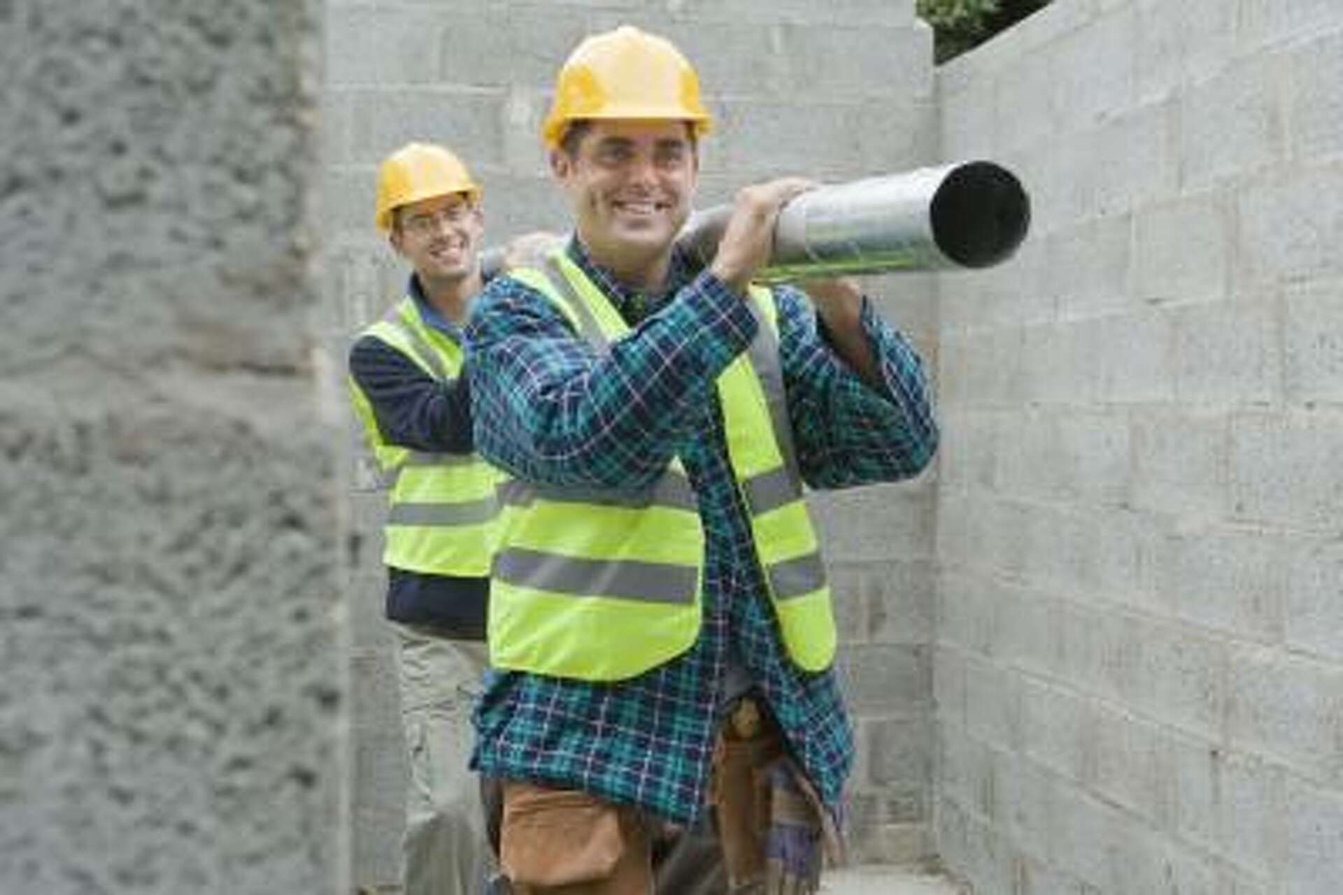 How to Calculate an Hourly Rate for a Contract Position