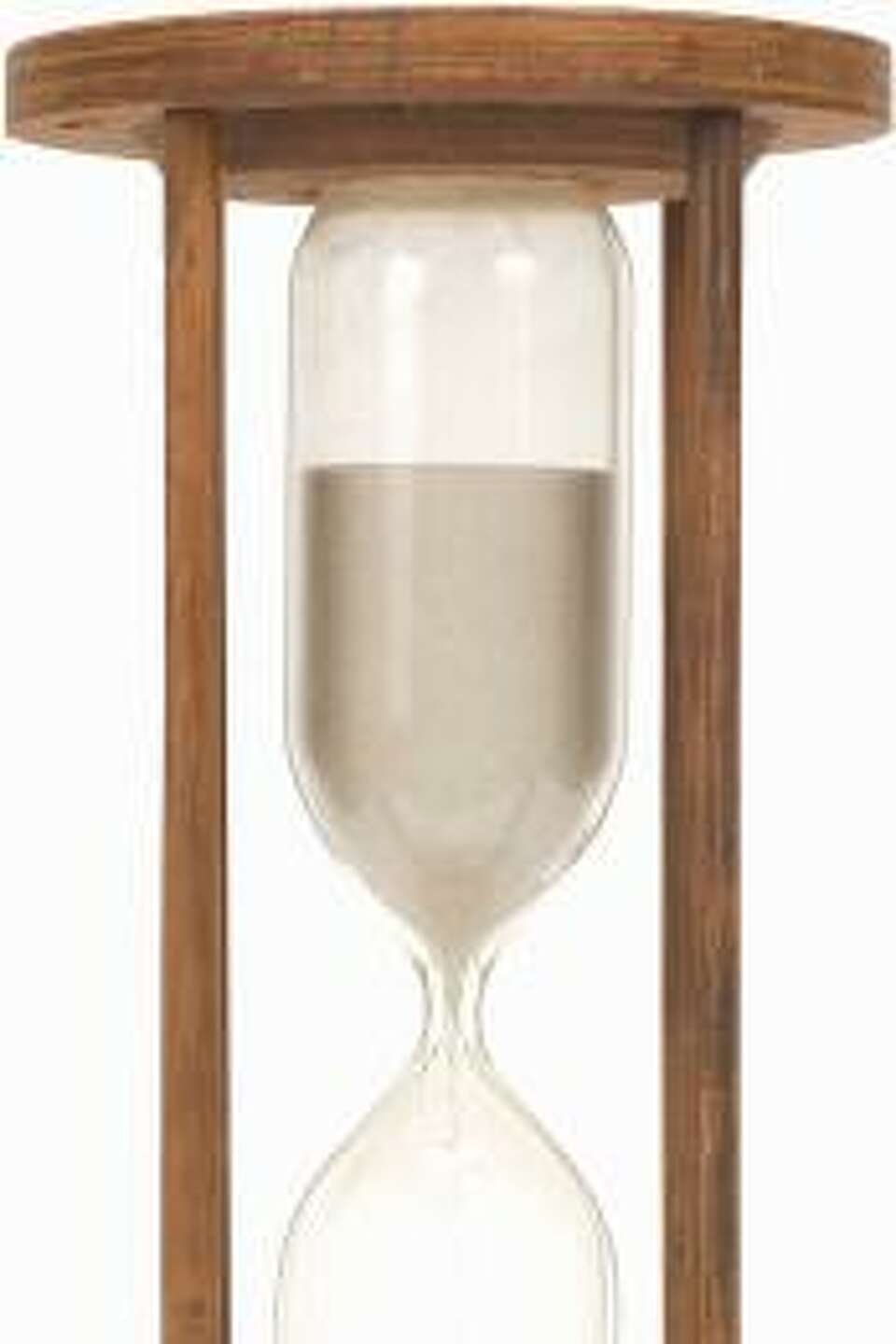 How to Calculate Hours in Excel Excluding Weekends