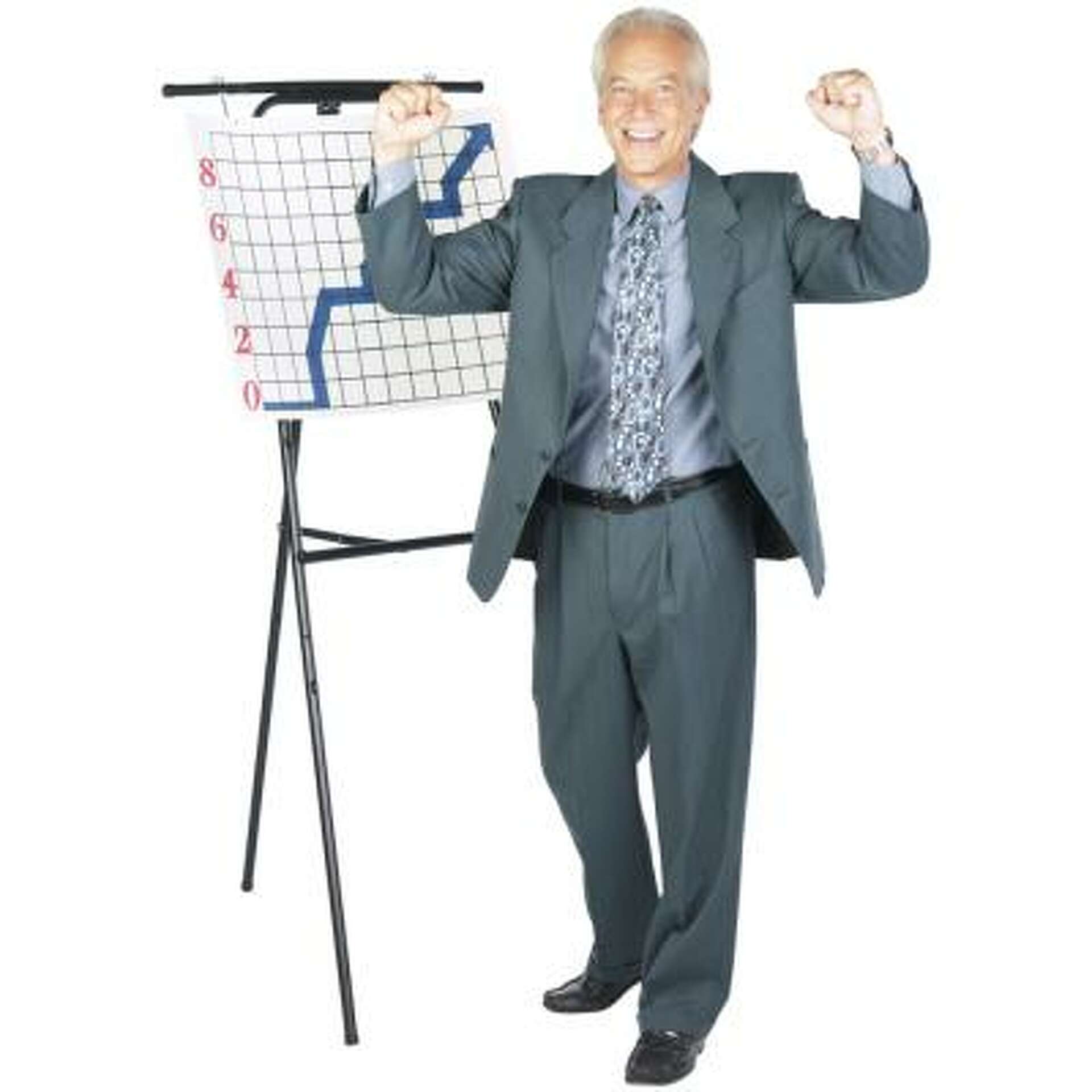 Return on Sales vs. Profit Margin