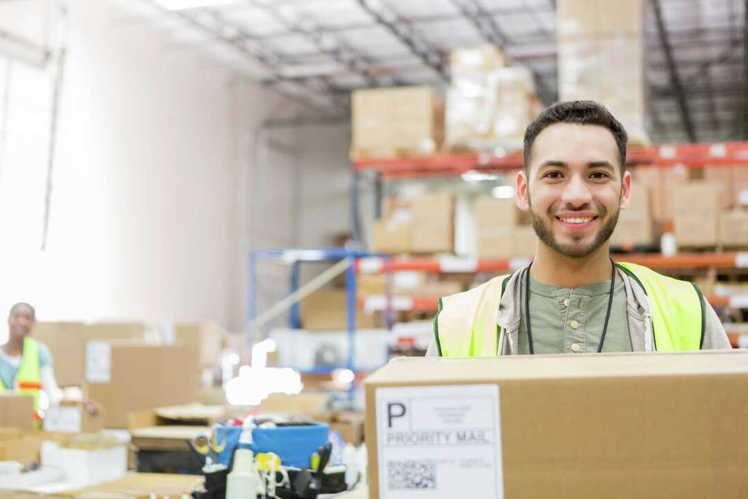 How to Calculate Inventory Cycle Stock