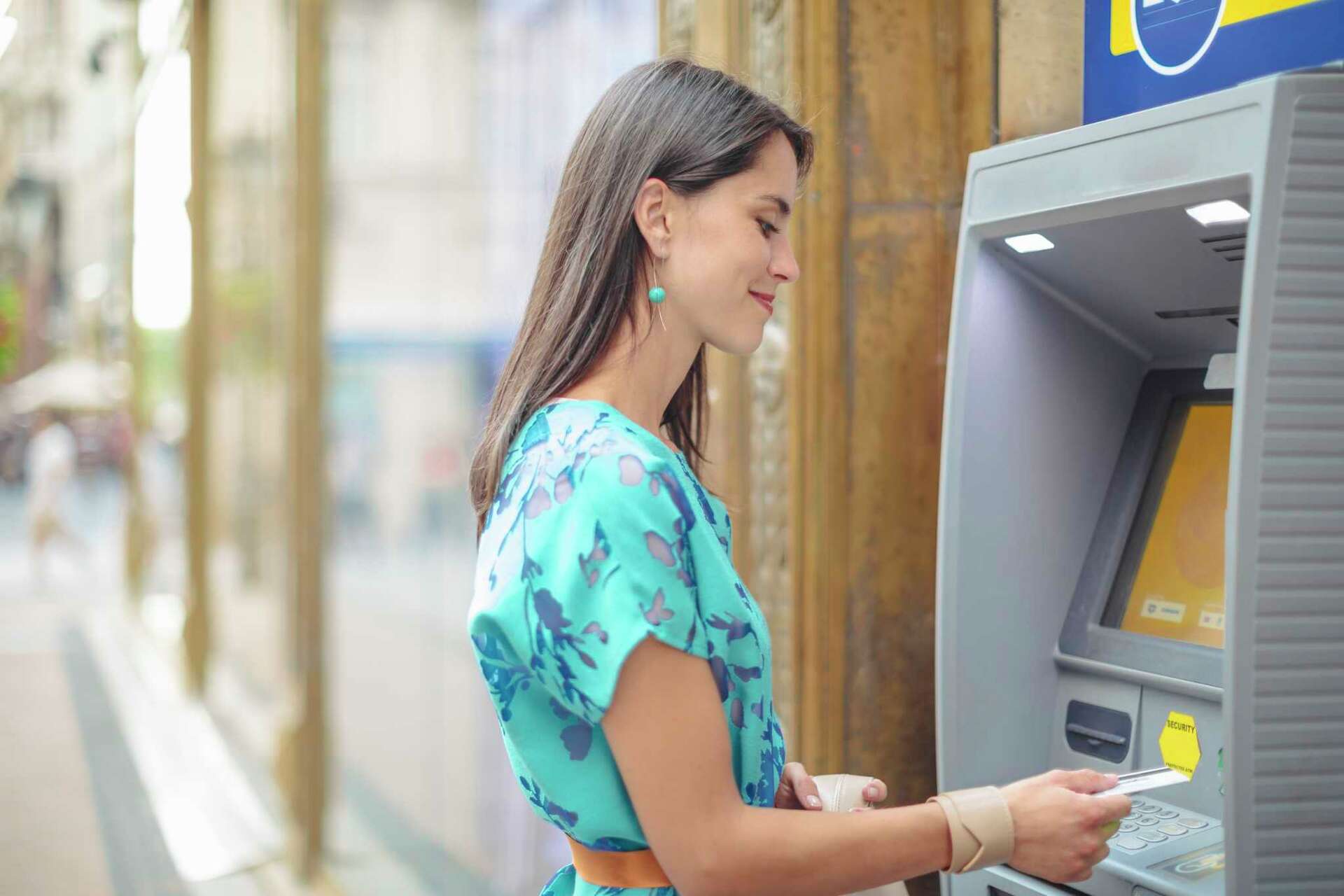 How to Calculate Line of Credit Payments