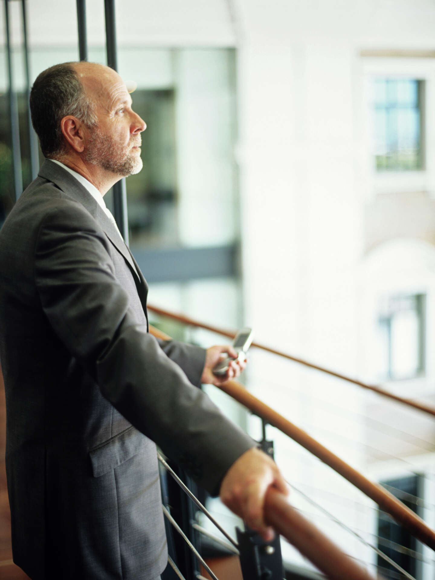 How to Calculate a Loan Loss Provision Coverage Ratio