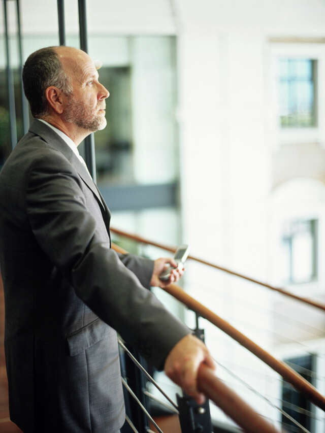 How to Calculate a Loan Loss Provision Coverage Ratio