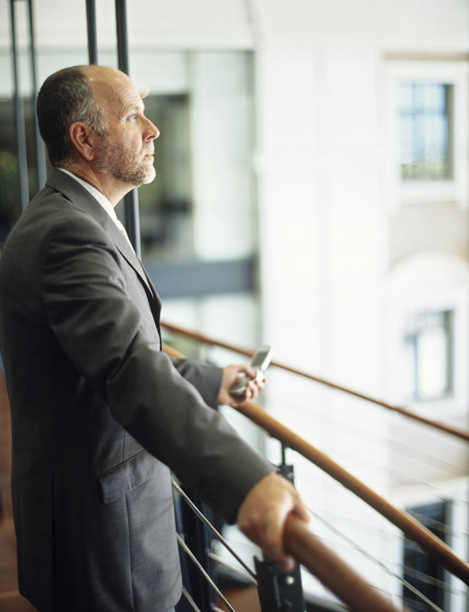 How to Calculate a Loan Loss Provision Coverage Ratio