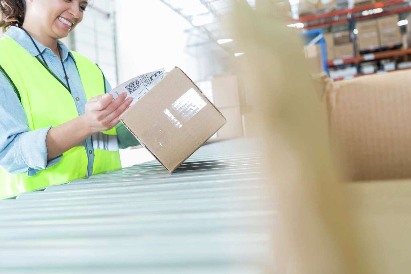 How to Calculate Man Hours