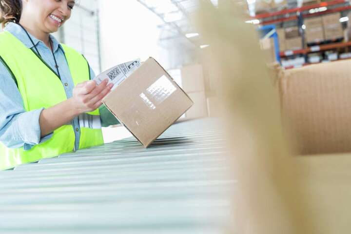 How to Calculate Man Hours