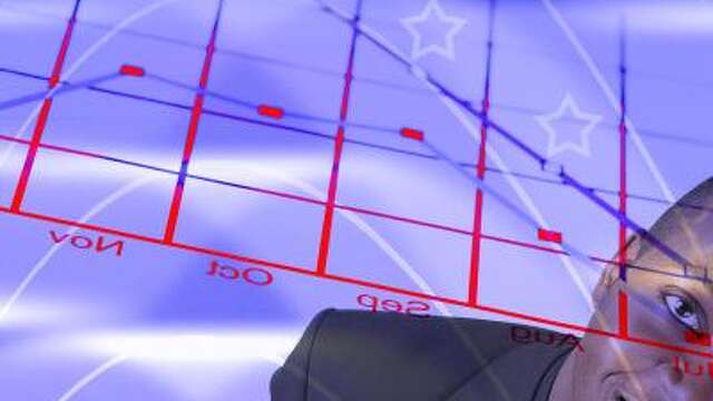 How to Calculate Mid-Month MACRS