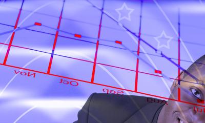 How to Calculate Mid-Month MACRS