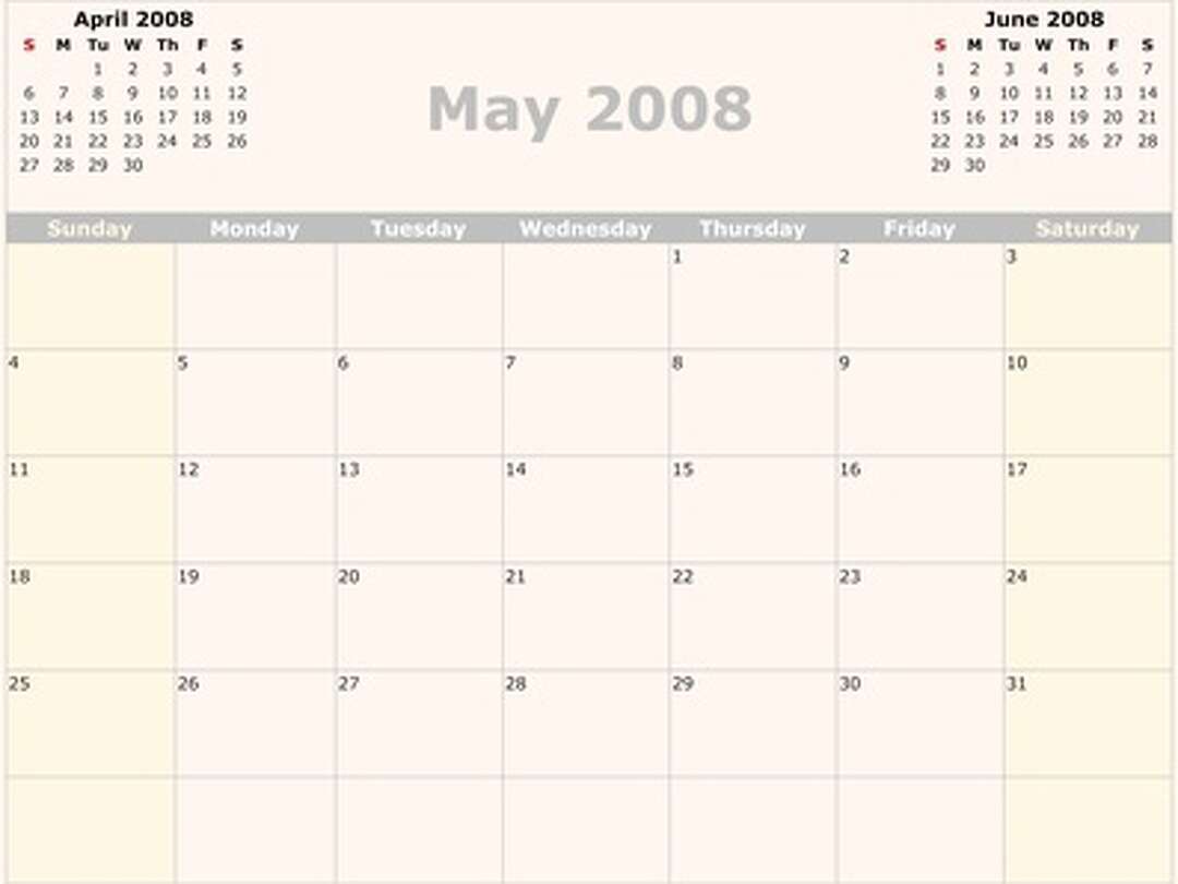 How to Calculate the Midpoint of Two Dates in Excel