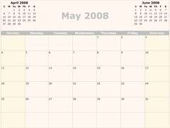 How to Calculate the Midpoint of Two Dates in Excel