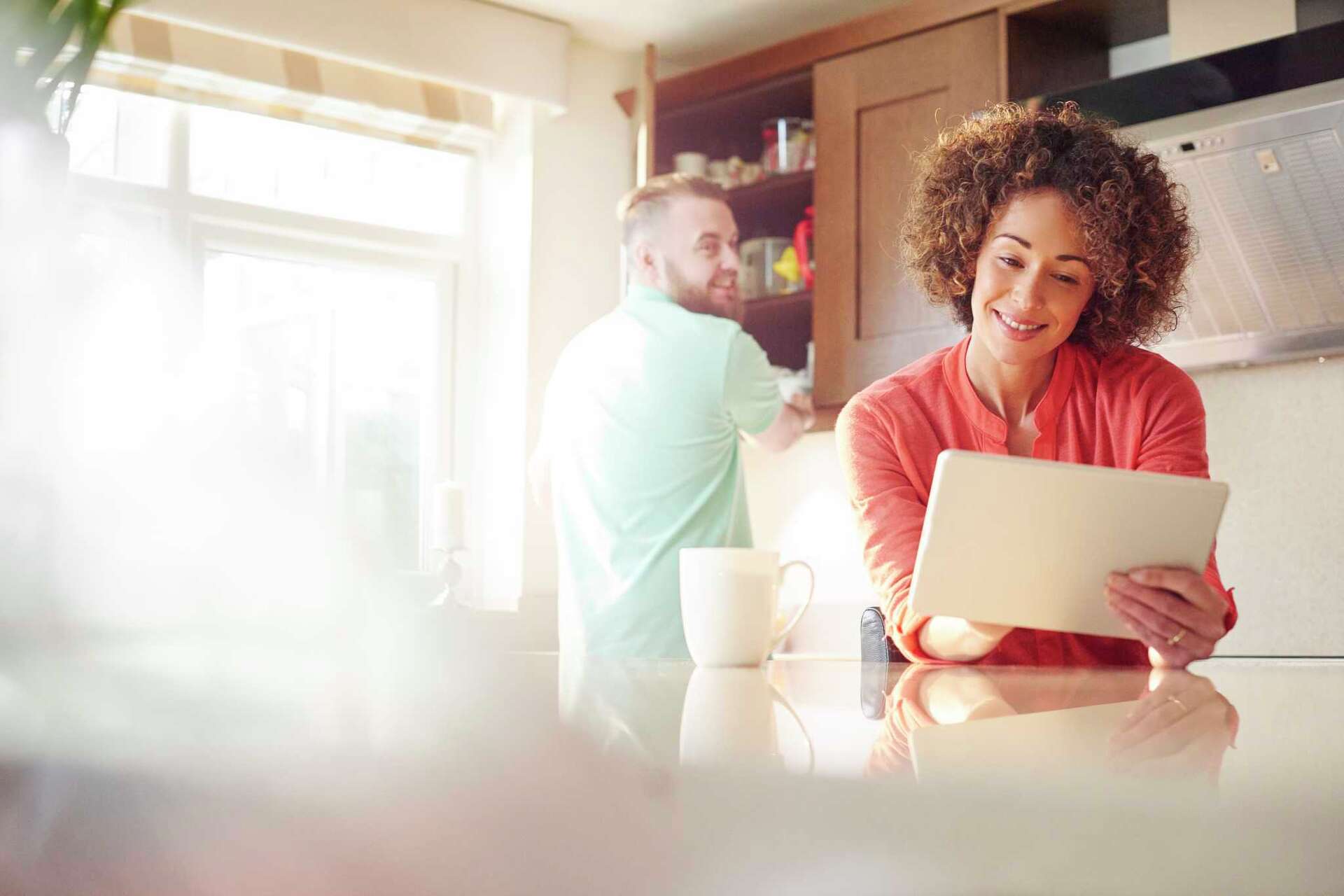 How to Calculate Net Pay from Gross Pay