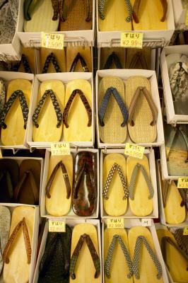 How to Calculate the Net Profit From Selling a Single Item