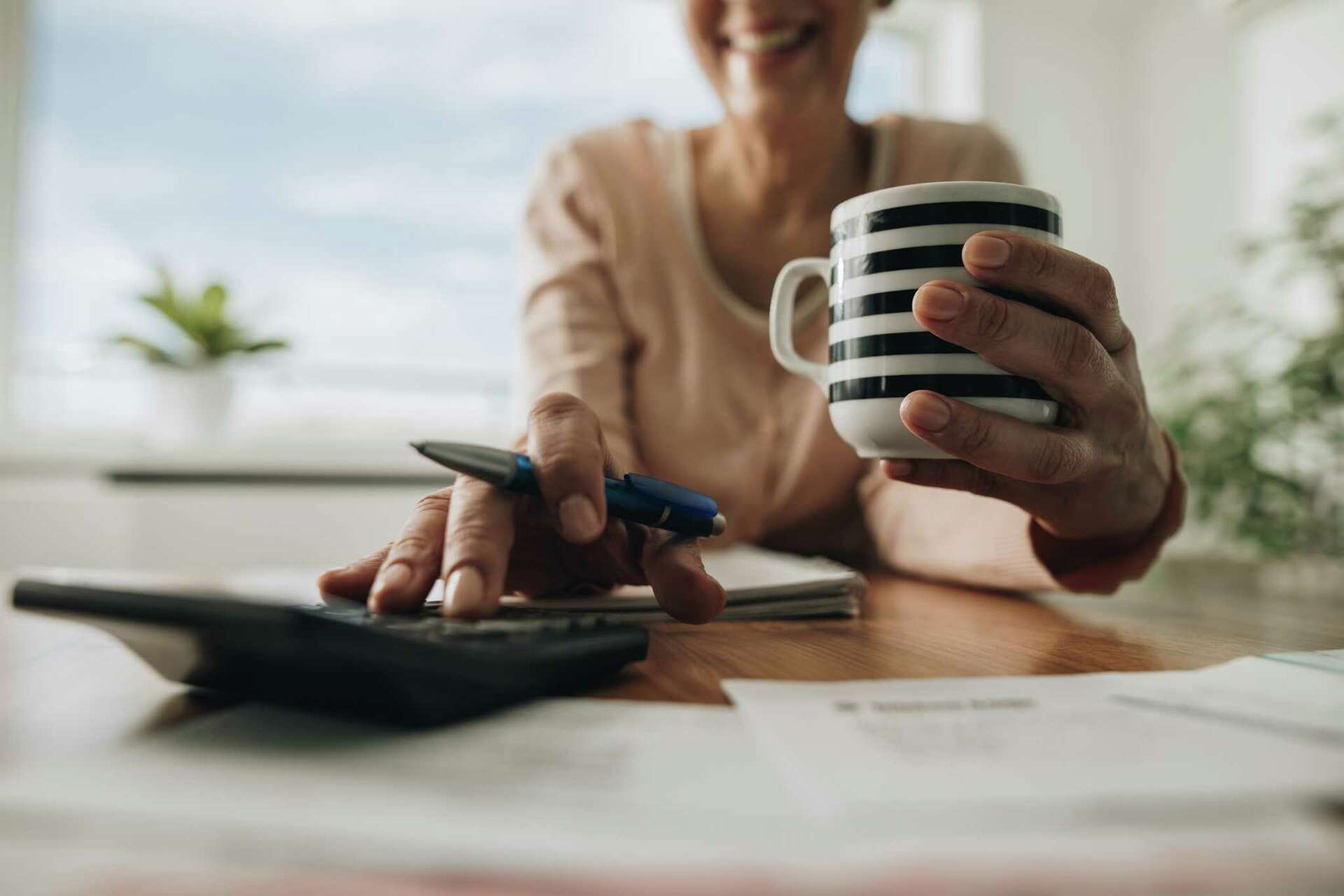 How to Calculate Net Realizable Value