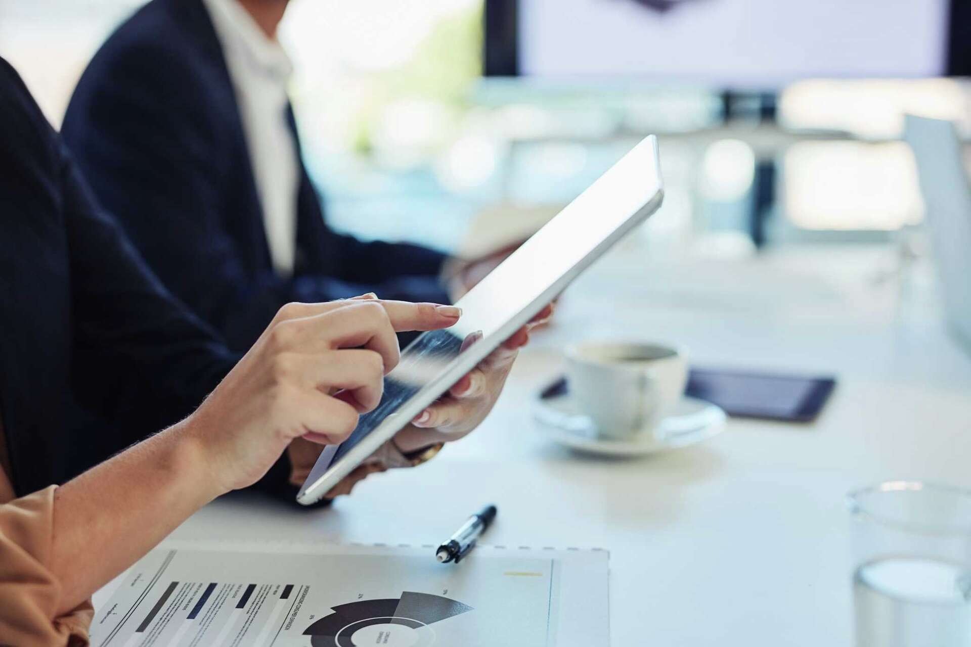 How do I Calculate Overhead Costs?